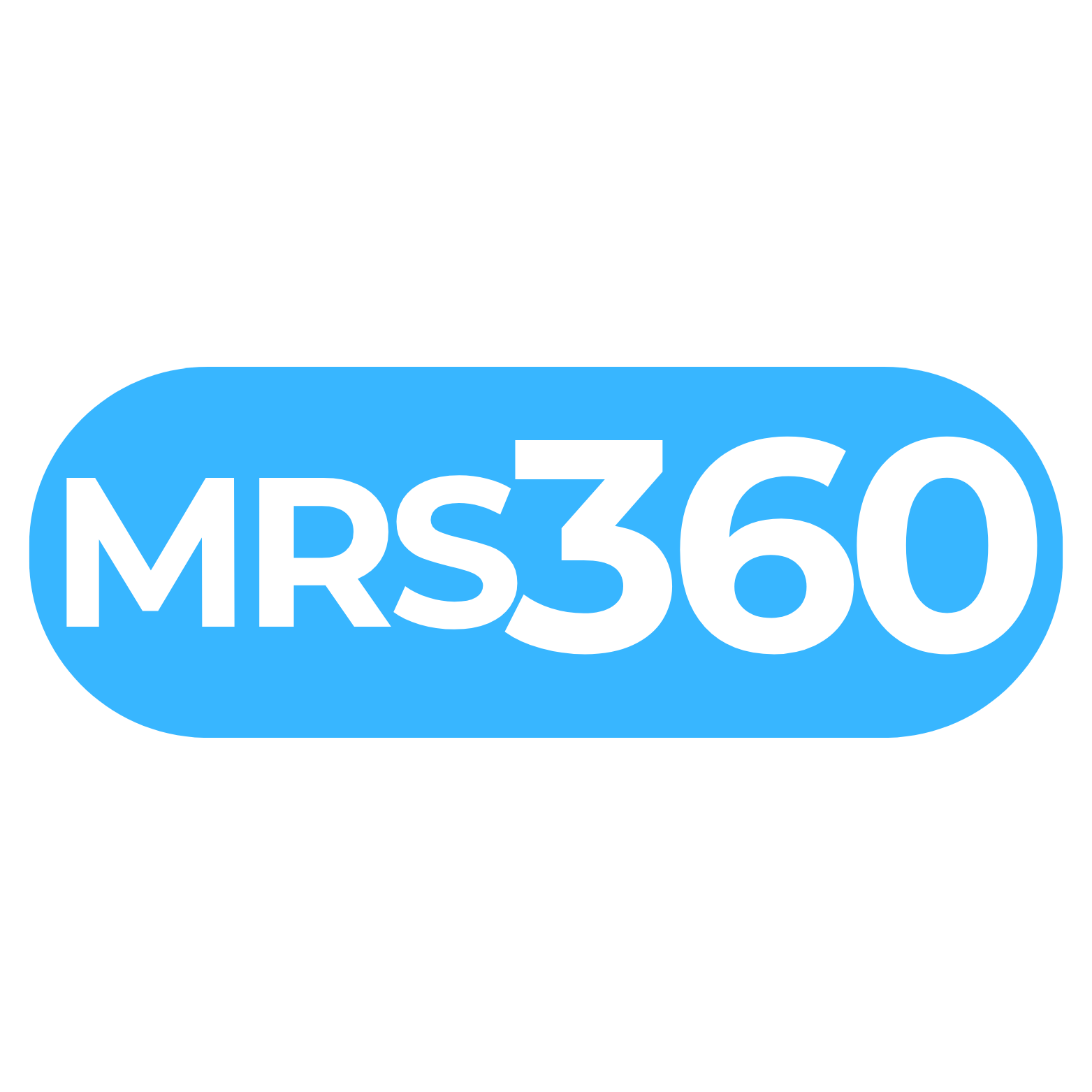 MRS Group CRM - Customer Relationship Management System